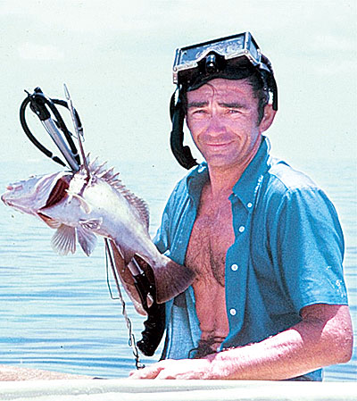 Matthew Brletrick | News, Sports, Jobs - News and Sentinel